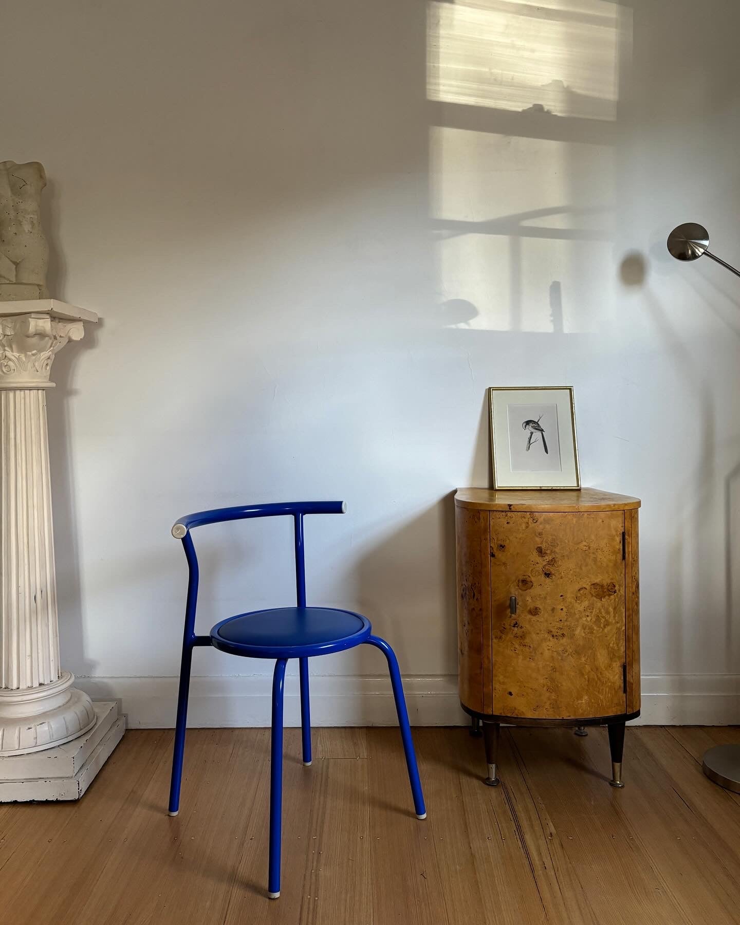 Soft Focus House - New Vintage – SOFT FOCUS HOUSE
